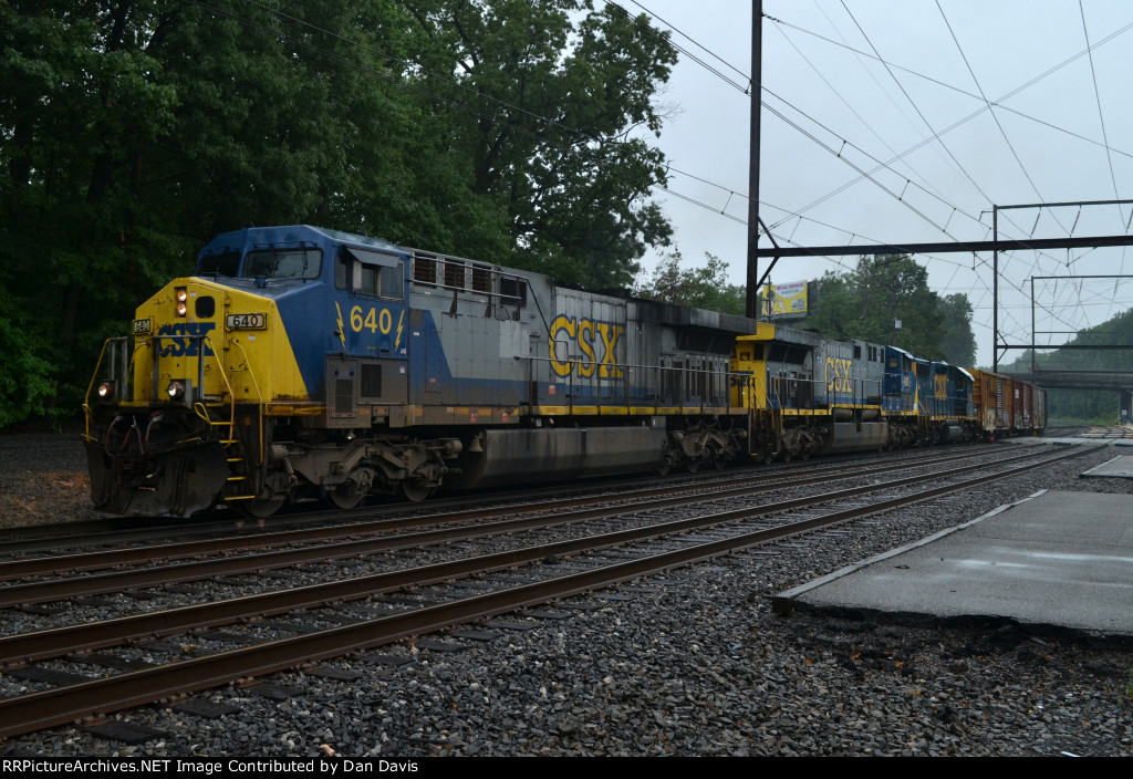 CSX AC60CW 640 leads Q418-18